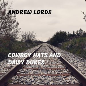 Music Distribution – Sell Music Online | SongCast