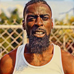 Music Distribution – Sell Music Online | SongCast